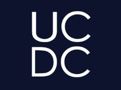 UCDC Courses